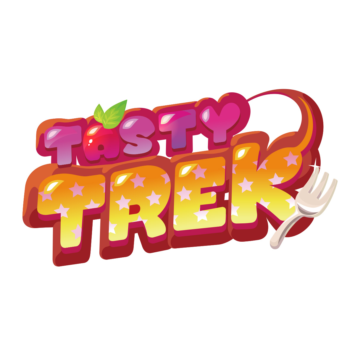 Tasty Trek | G with U